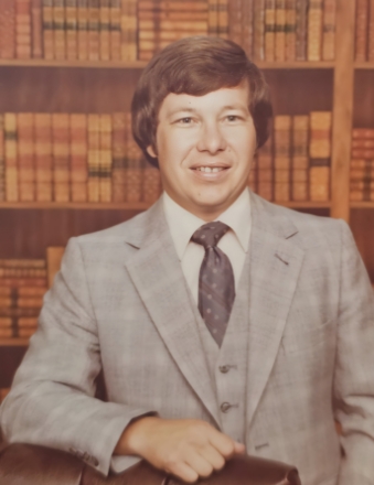 Robert Francis Rayner Obituary - 2024 - Kiesau-Lee Funeral Home