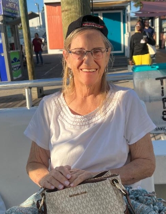 Marjorie H. Hunter Obituary - 2024 - david@pmgfuneralhome.com