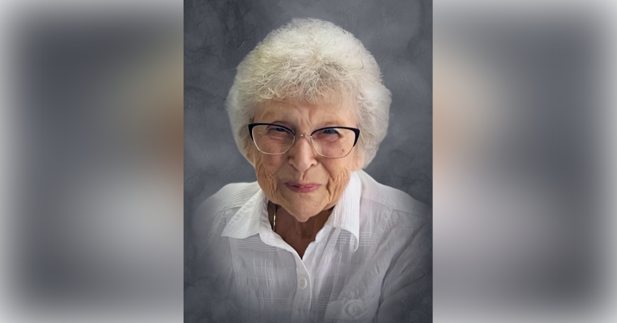 Obituary information for Kathleen "Kathy" Sherrill