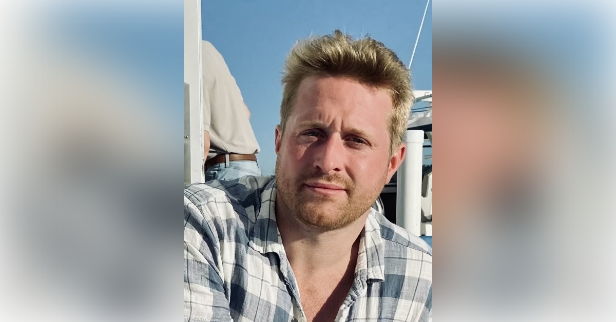 Obituary information for Griffin Patrick Meehan