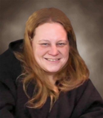 Ashley Viau Obituary - 2024 - Munro & Morris Funeral Homes