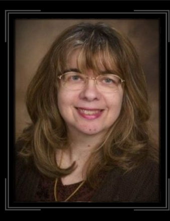 Tammy Renee Zinser-Minocha Obituary - 2024 - Schmidt Schulta Funeral Home