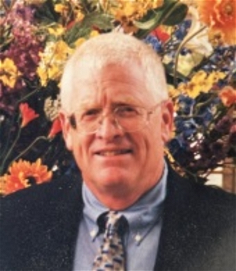 Frank Addison Laird Obituary - 2024 - Wimberg Funeral Home