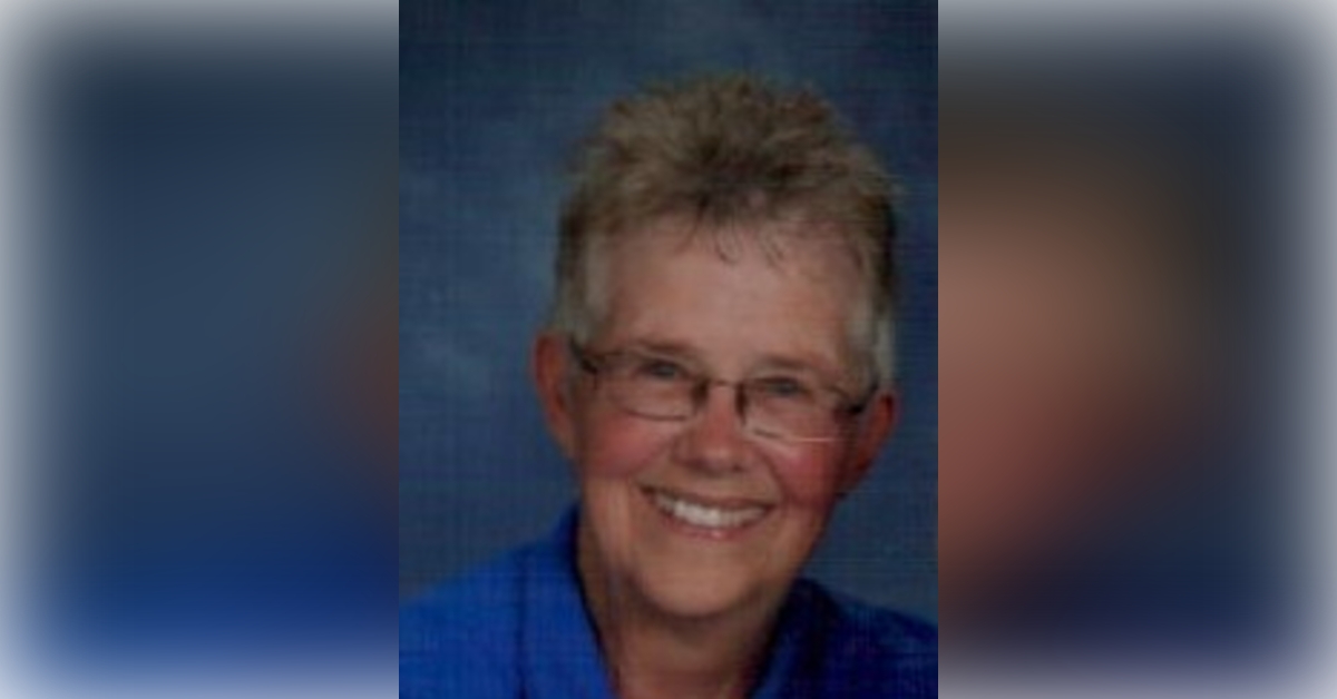Obituary information for Mary Helen Curtin