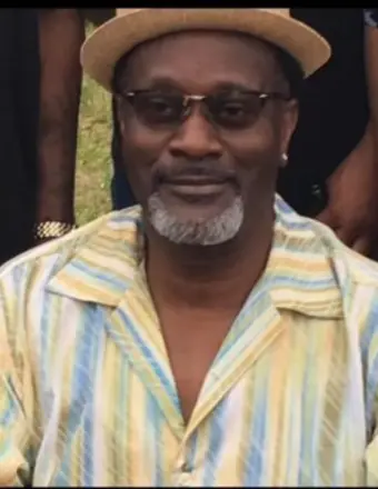 Obituary Listings | Davenport & Harris Funeral Home, Inc.