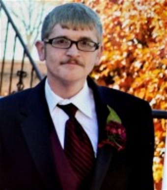 Jordan Paul Otterson Obituary - 2024 - First Wisconsin Cremation