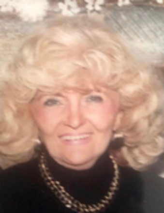 Catherine Gerdeman Obituary - 2024 - Hanneman Family Funeral Homes ...