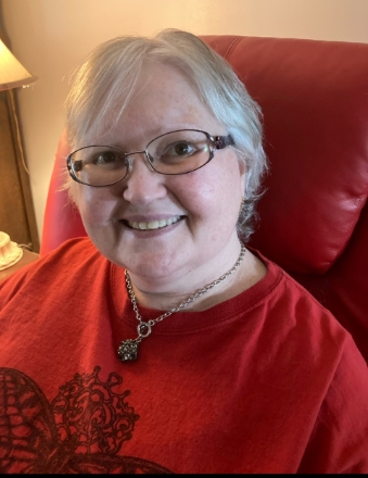 Cremation Services in Tulsa | Cremation Society™ of Oklahoma