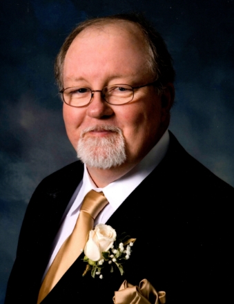 William "Will" Ray Wilson Obituary - 2024 - Acree-Davis Funeral Home