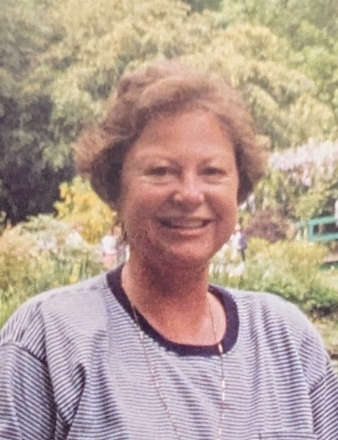 Hull’s Walnut Creek Chapel | Walnut Creek, CA