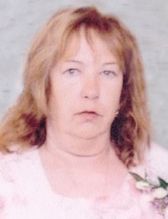 Barbara Helm Gautier Obituary - 2024 - Audubon Funeral Home