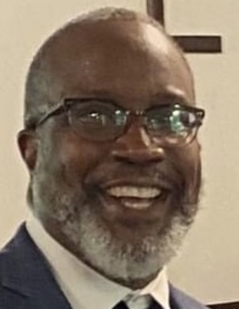 Rivers-Morgan Funeral Homes, Inc. | New Bern, Jacksonvill...