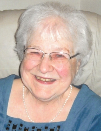 Myerstown, PA Funeral Home & Cremation | Grose Funeral Home