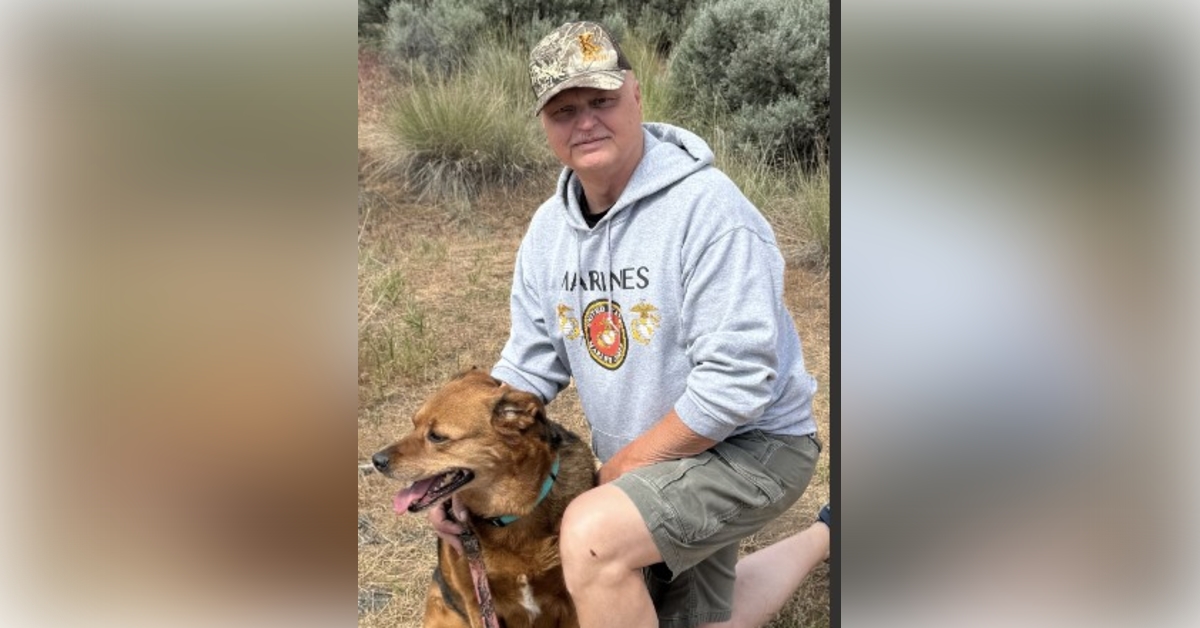 Obituary information for David DeWayne Baber