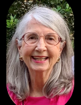 Fairfax Memorial Funeral Home | Fairfax, VA