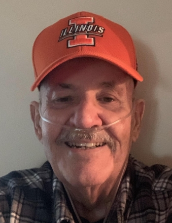 Donnell Wiegand Funeral Home | Greenville & Mulberry Gro...