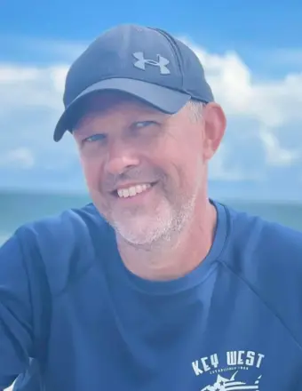 Obituary Listings | Bennett Funeral Service