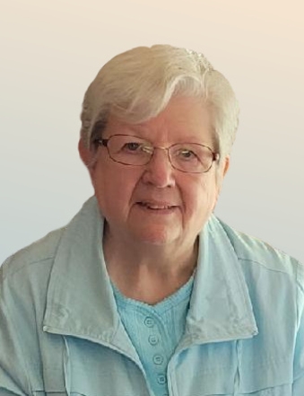 Madeline Evelyn Hopkins Obituary - 2024 - Hurst Funeral Home