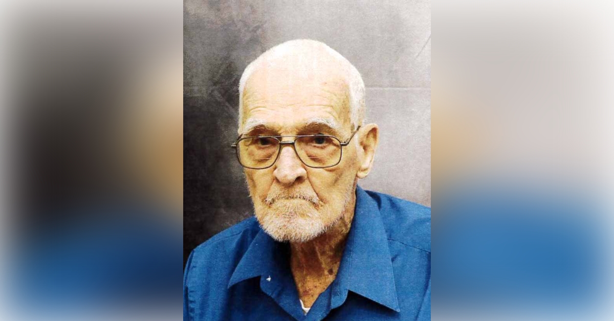 Obituary information for Donald Joseph Westmeyer