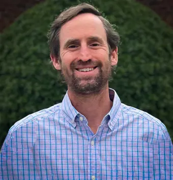 Obituary information for James "Jim" Houston Kelly