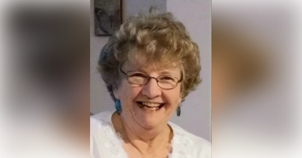 Obituary information for Crystal I. McKay