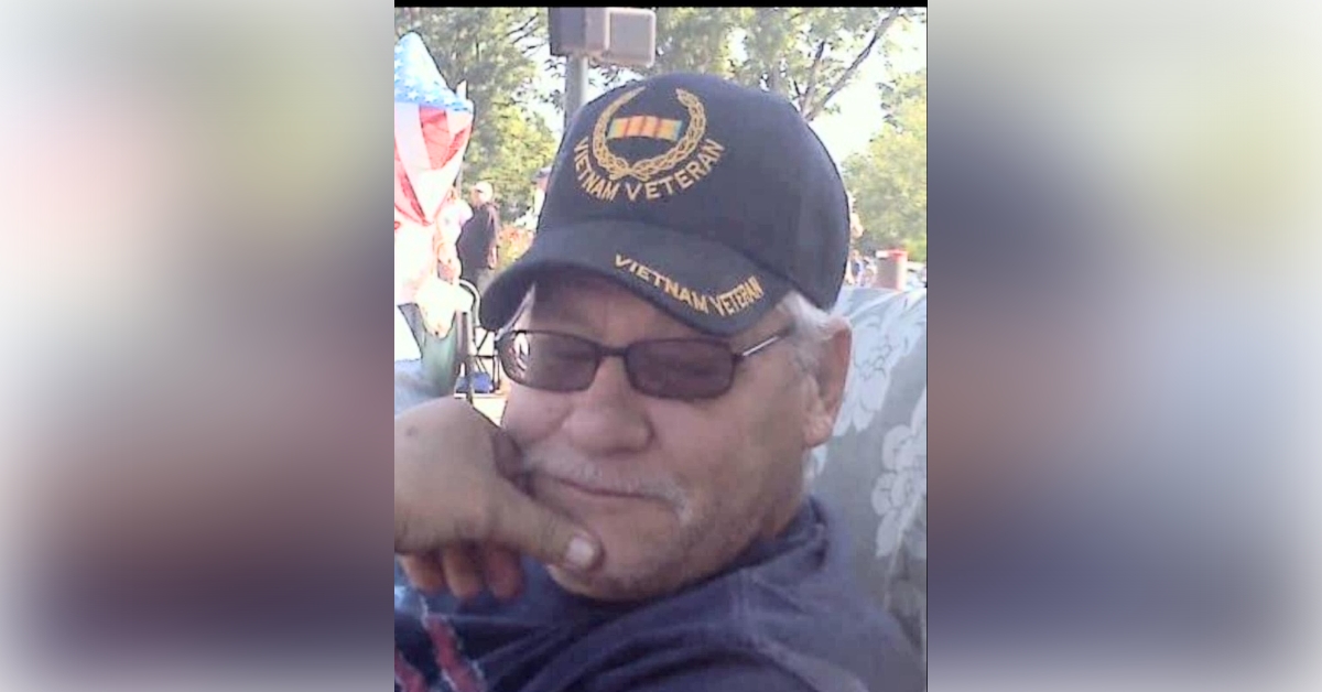 Obituary information for David "Dutch" F. Stevens