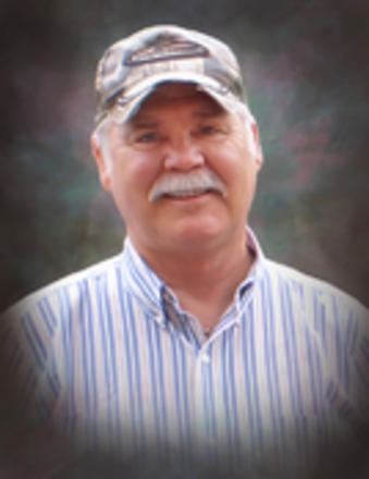 Jerry Edwin Taylor Obituary - 2024 - Chapman Funeral Home GA