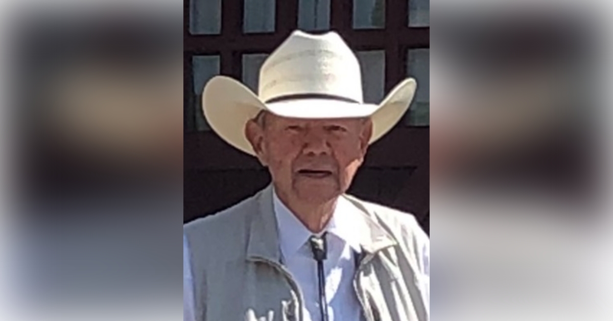 Obituary information for Robert Morgan Pratt