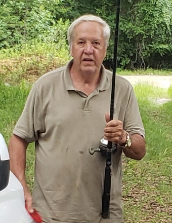 McKenzie Funeral Home | Andrews, Georgetown & Hemingway,