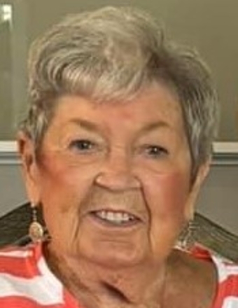 Janice Kay Robinson Obituary - 2024 - Dutcher Funeral Home