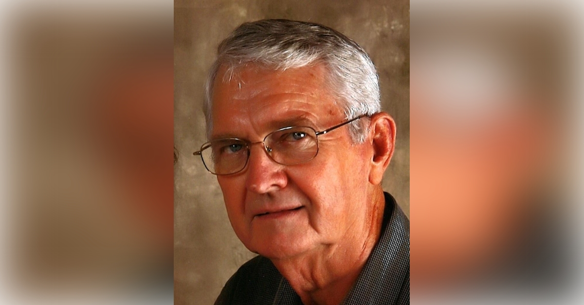 Obituary information for Bobby Thomas Risinger