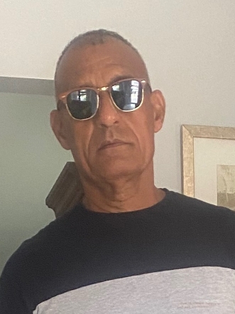 Jose Francisco Machiran-Casamayor Obituary - 2024 - May Funeral Homes