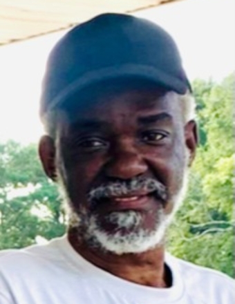 Jack Webb Obituary - 2024 - Winnfield Funeral Home - Baton Rouge