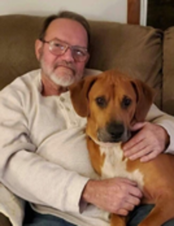 Mark Aaron Swick Obituary - 2024 - Markwell Funeral Home