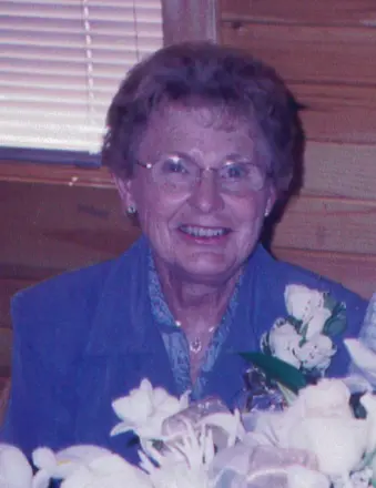 Obituary information for Marilyn J. Ebeling