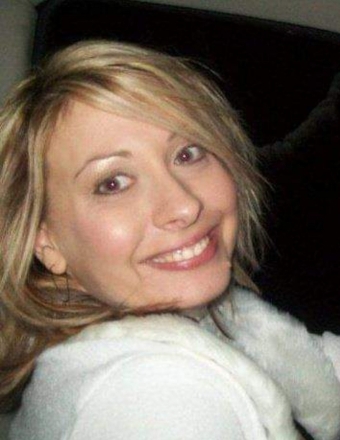 Jessica M. Ryba Obituary - 2024 - Leiser Funeral Home