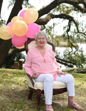 McKenzie Funeral Home | Andrews, Georgetown & Hemingway,