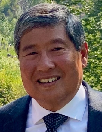 Ronald A. Shimizu Obituary - 2024 - Smith Corcoran Funeral Homes