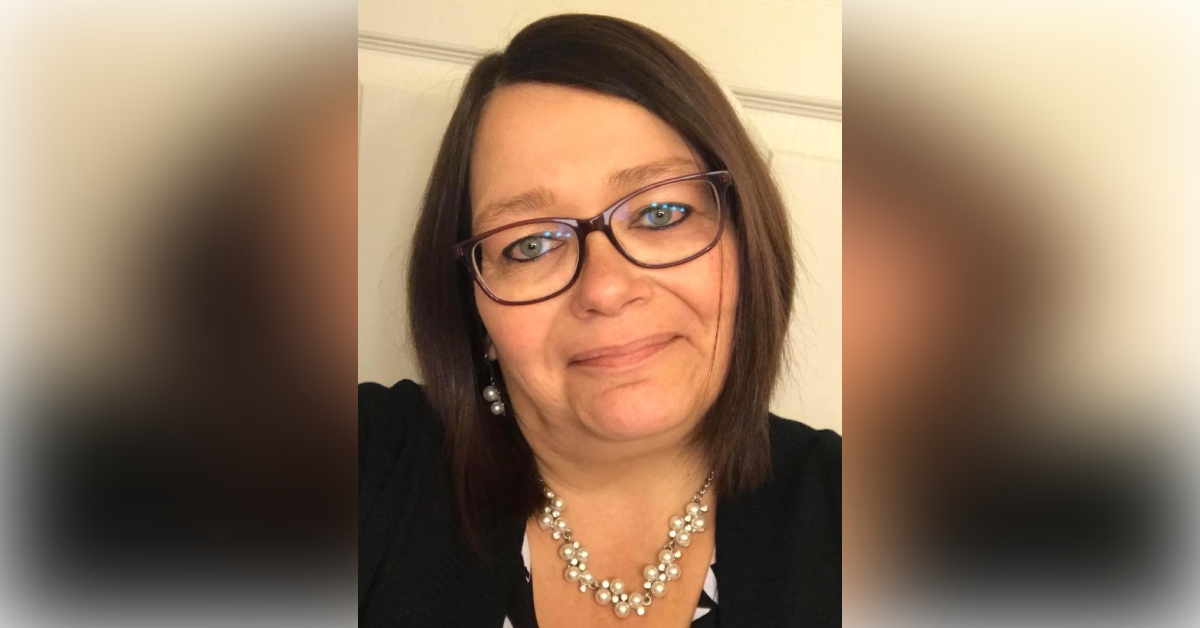 Obituary information for Cynthia "Cindy" L. (Erickson) Sc...