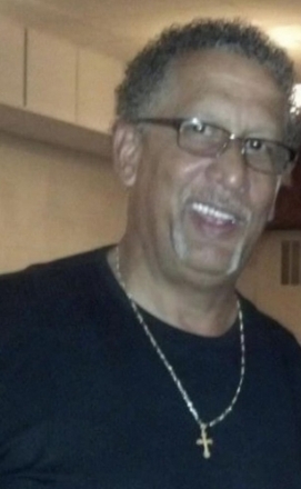 Garry Harris Obituary - 2024 - Diehl-Whittaker Funeral Services