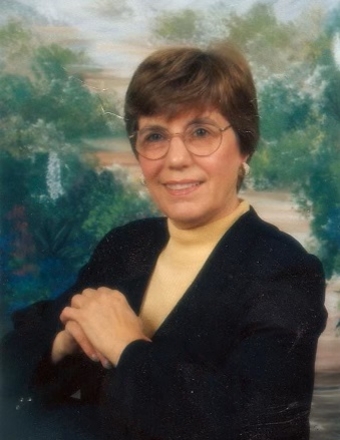 Irvine, KY Funeral Home & Cremation | Warren F. Toler Fun...