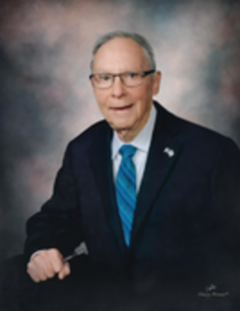 Philip Howard Siegel Obituary - 2024 - Boone Funeral Home