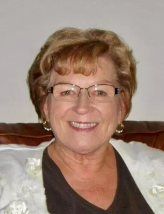 Obituary Listings | Hickey Memorial Chapels