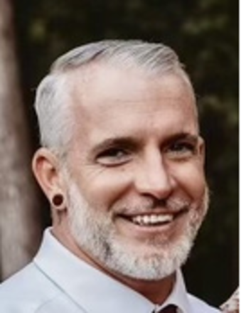 Shawn Daniel Stairs Obituary - 2024 - Ernest P. Caggiano & Son Funeral Home