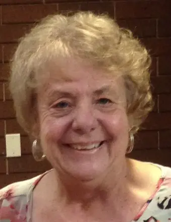 Obituary Listings | Lux-Moody-Wolfel Funeral Homes