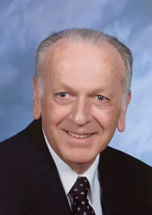 Obituary Listings | Naville & Seabrook Funeral Homes