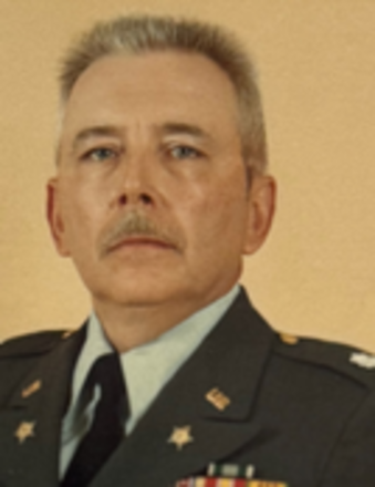 Leigh I. Rainey Obituary - 2024 - Gordon B Garrett Funeral Home Inc.