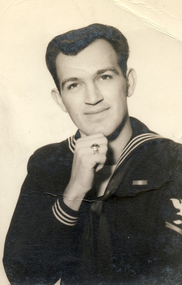 William Steve Pickering - 2012 - Memorial-of-Vidor