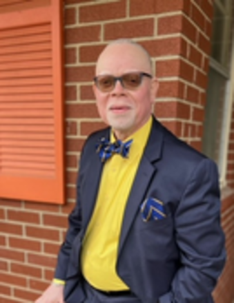 Rev. Phillip E. Jones Obituary - 2024 - Stevens Family Funeral Home, LLC