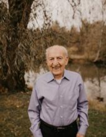 Stephan George Setta Obituary - 2024 - Currie Funeral Home and Crematory